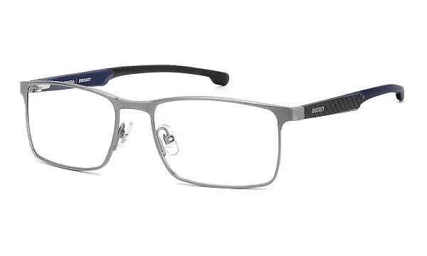 Оправа CARRERA CARDUC 027 V6D купить в Санкт-Петербурге по выгодной цене